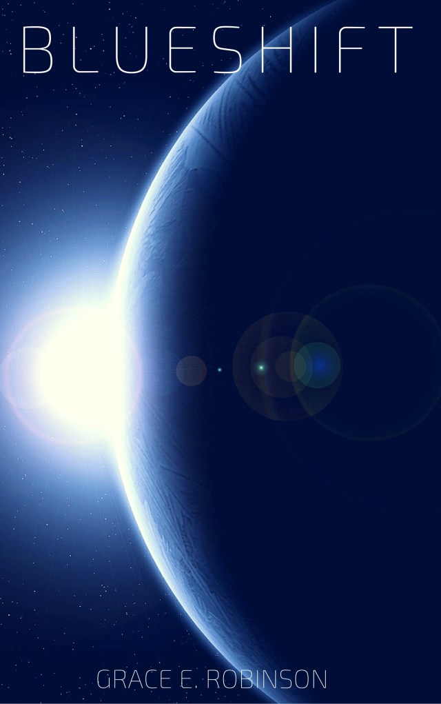 My Books | StorytellerGirl