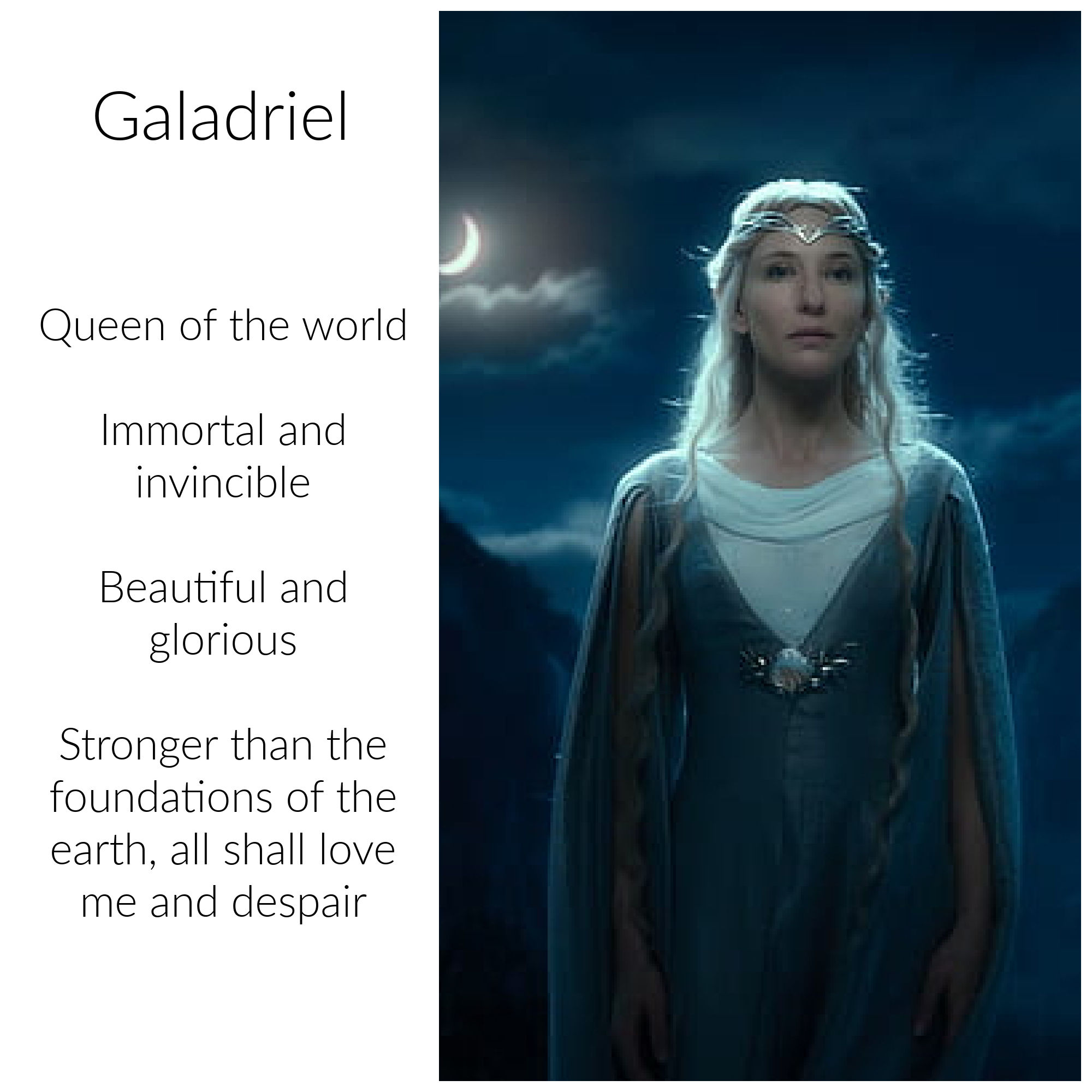 Grace, the Blue-Haired Writer Girl: A Quick Introduction | StorytellerGirl