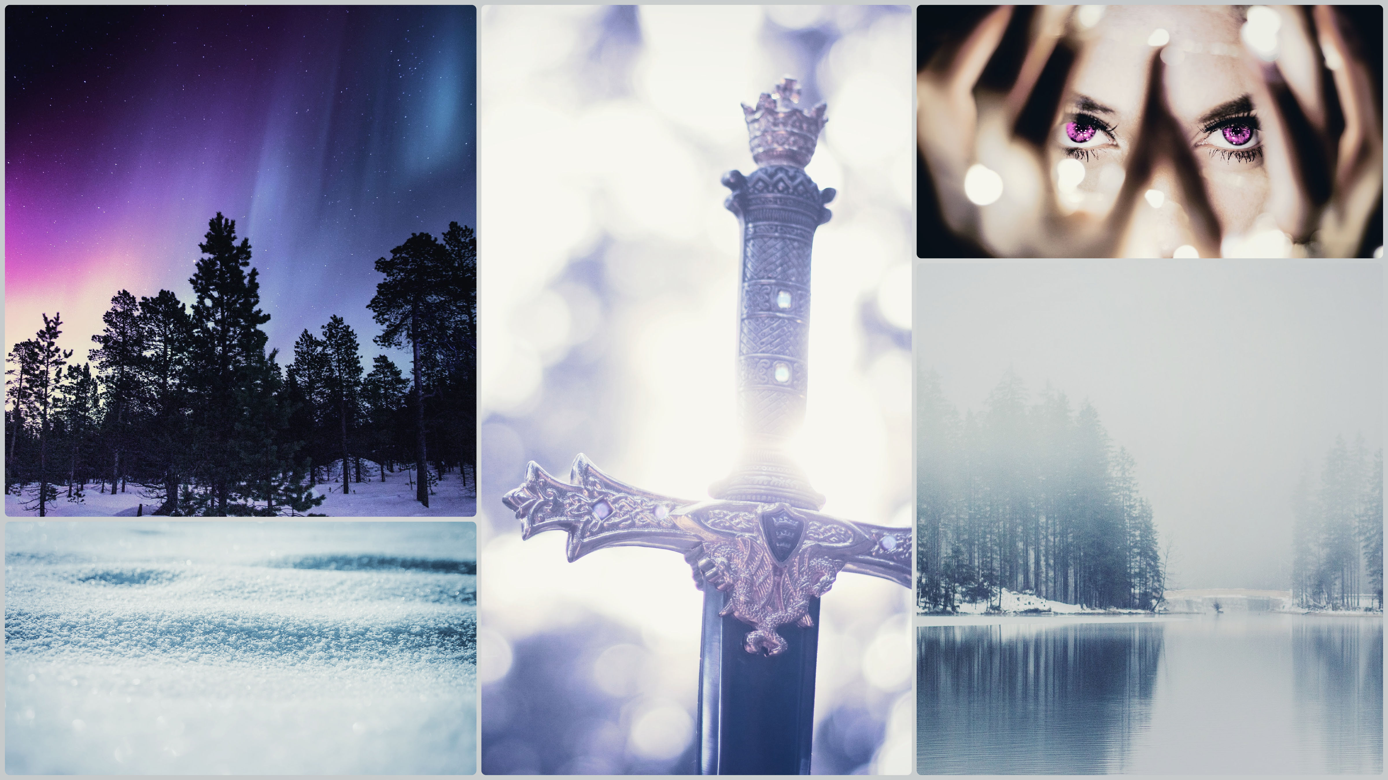 Growing As a Writer | StorytellerGirl